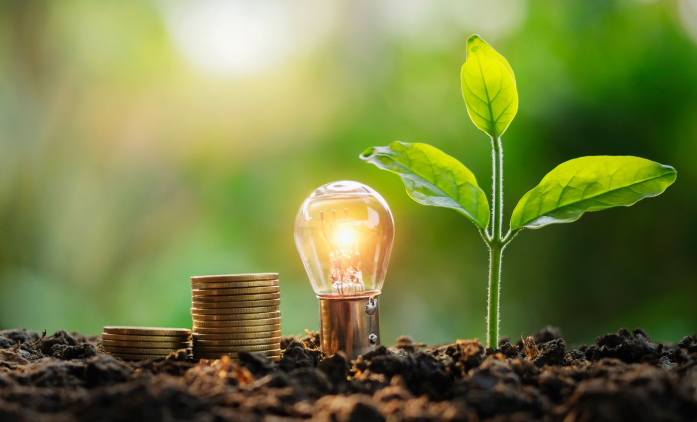 Types of Solar Inverters – Jad Supplies and Services