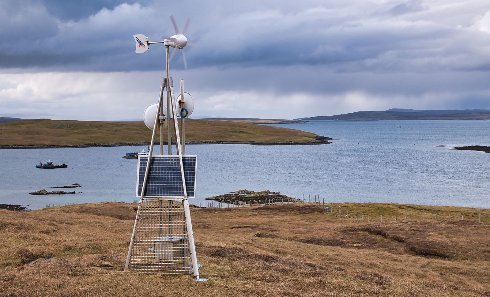 Countries with Developed Geothermal Energy – Jad Supplies and Services