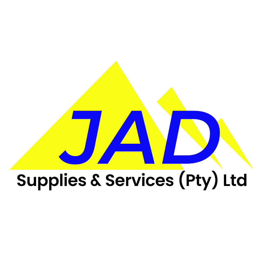 Jad Supplies and Services – Electrical services, alternative energy and ...
