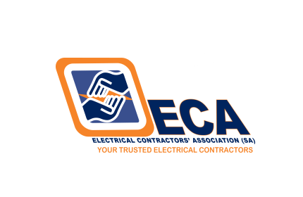 Jad Supplies and Services – Electrical services, alternative energy and ...